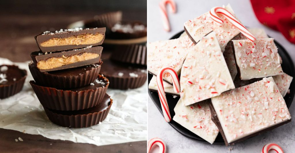 15 Top-Rated Fast Food Desserts Fans Can’t Get Enough Of, Plus 3 Secret ...