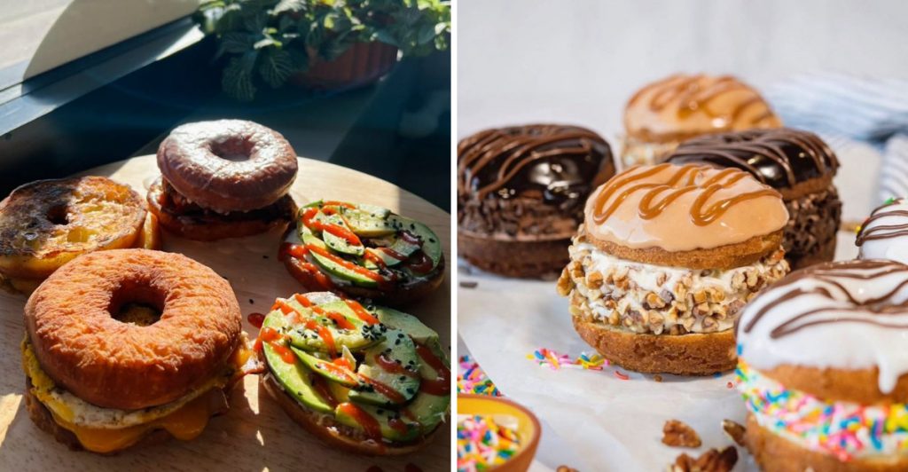 15 Instant Ramen Hacks That Actually Taste Amazing