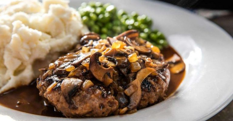 8 Food Peels You Can Eat And 9 You Shouldn't