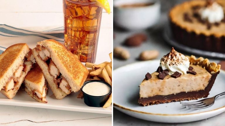 The World’s 35 Most Delicious Pies, Ranked