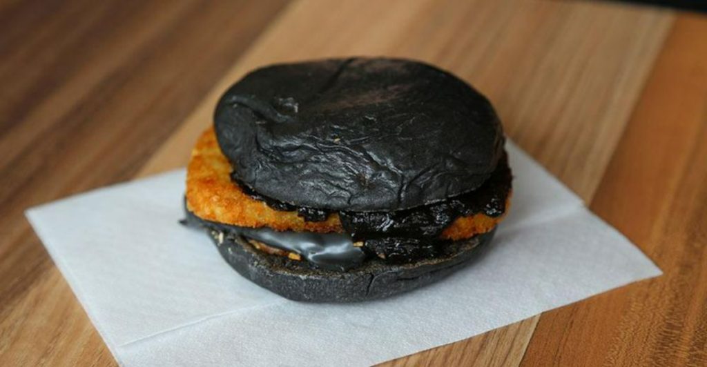 17 Real Military Foods Soldiers Eat In The Field