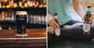18 Of The Healthiest Beers You Can Drink