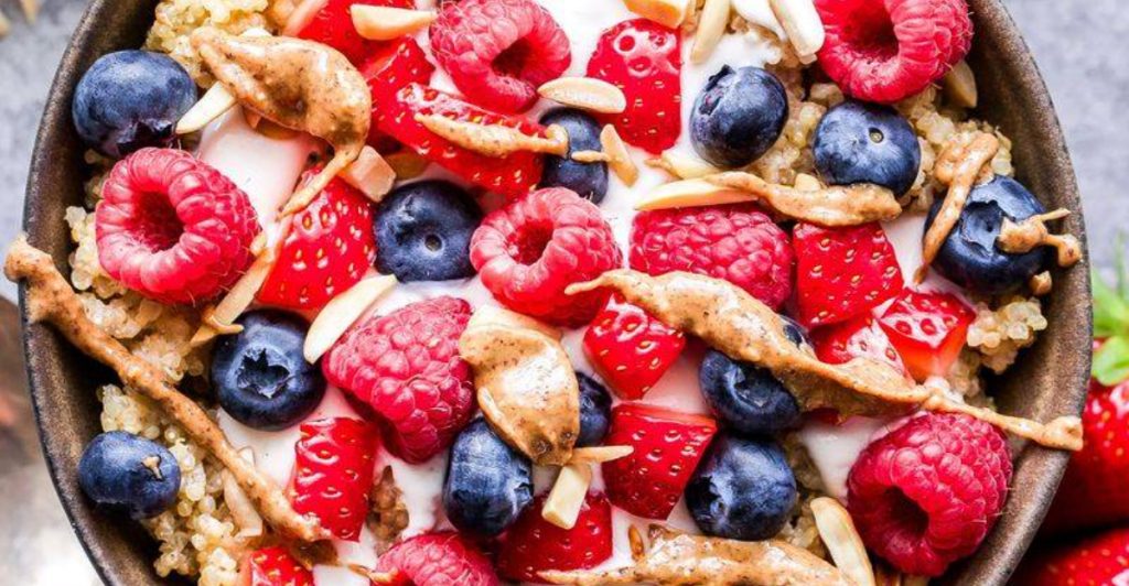20 Poor People Foods We Will Eat No Matter How Much We Earn