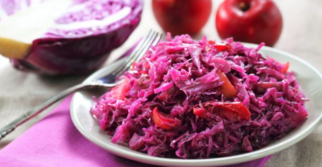 20 Bold Irish Side Dishes Everyone Will Love