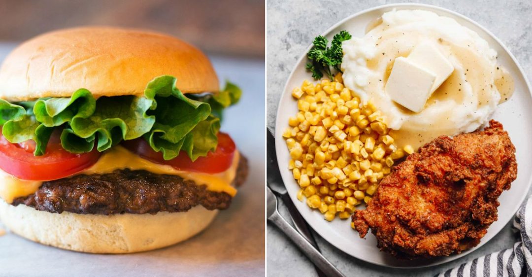 15 Challenging Recipes Only Serious Chefs Should Make