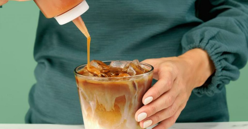20 Famous Drinks You Can Make At Home (And Make Even Better)