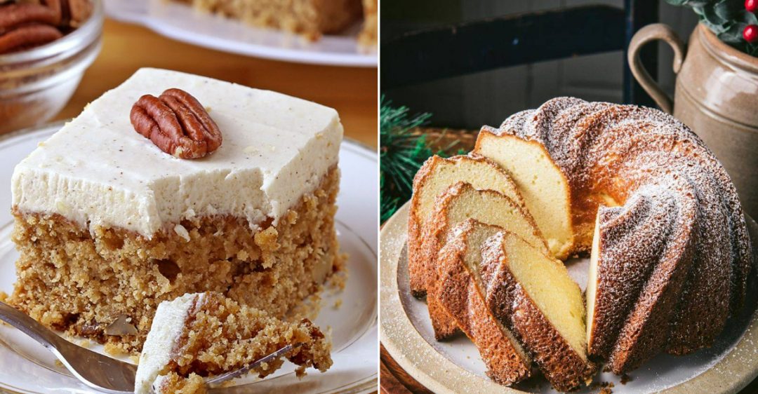 17 Creative Jello Desserts That Are Fun To Make And Share