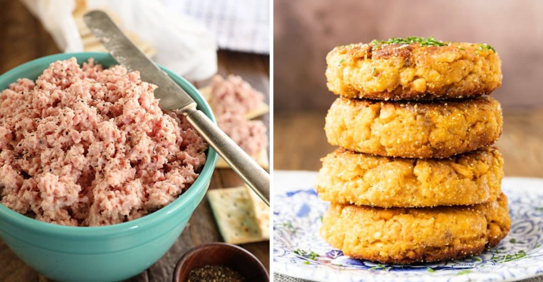 18 New Orleans Dishes That Define The City—9 Legends And 9 You Need On ...