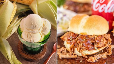 15 Challenging Recipes Only Serious Chefs Should Make