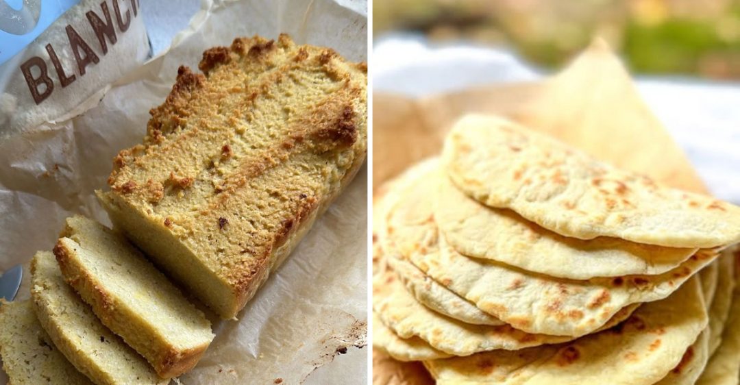 15 Facts You Should Know About Outback Steakhouse