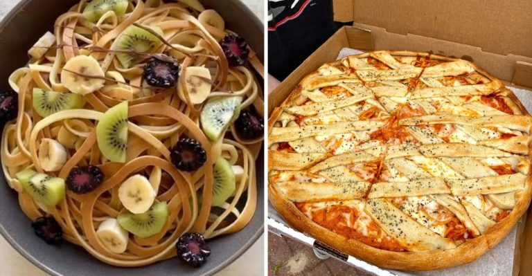 15 Tips For Pizza Perfection At Home (Plus 3 Secret Weapons)