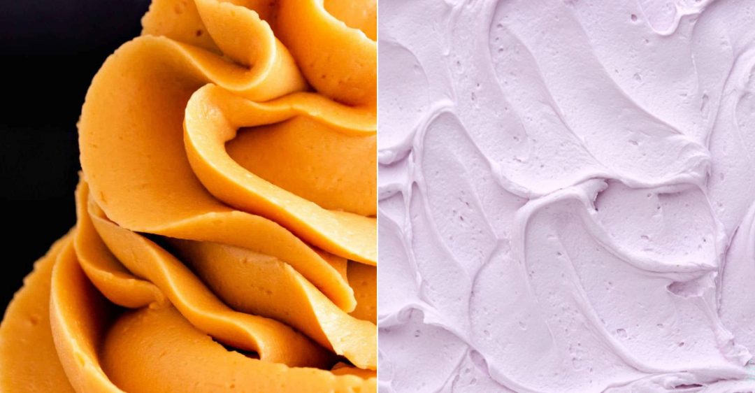 25 Brilliant Hacks To Elevate Canned Frosting