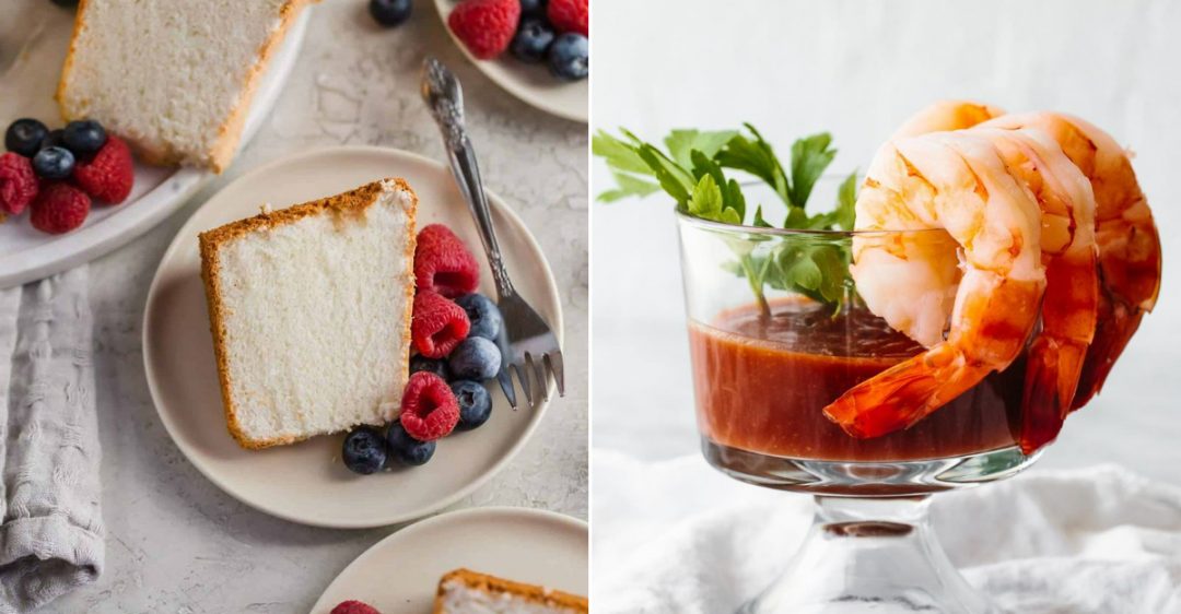 10 Nutritional Facts About Steak—And When It’s Too Much