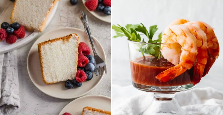 15 Rare Fruits So Elusive, You'll Likely Never Taste Them