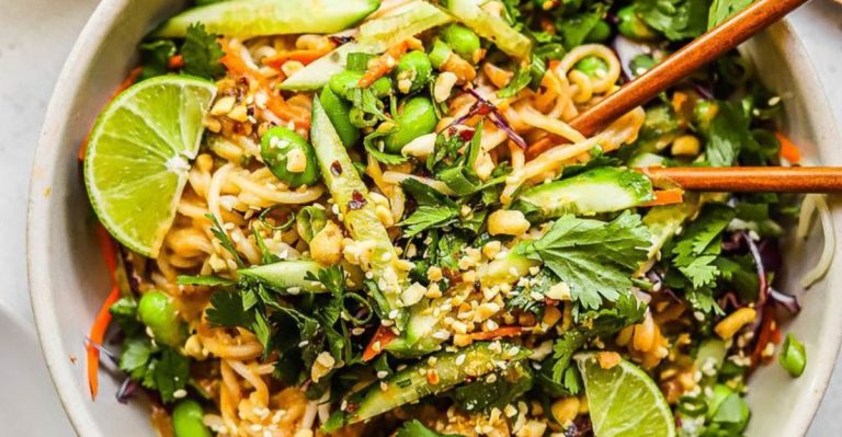 15 Frittata Recipes You'll Want Over And Over Again