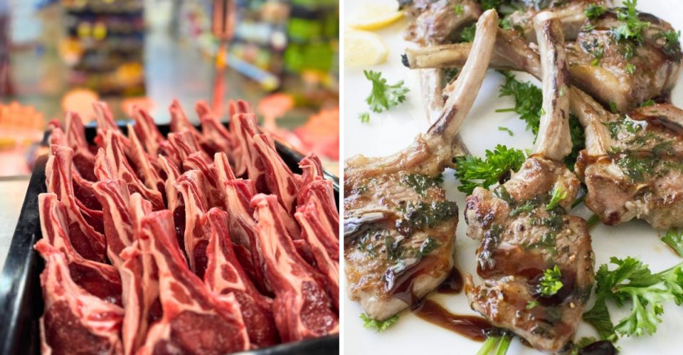 32 Need-To-Know Tips For Cooking Perfect Lamb