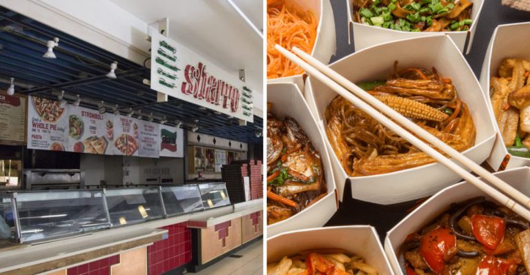 30 Homemade Noodle Recipes Dozens Of Time Better Than Takeout