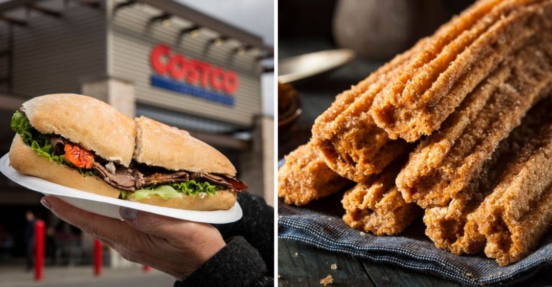 10 Best Ketchup Brands, Ranked By Taste