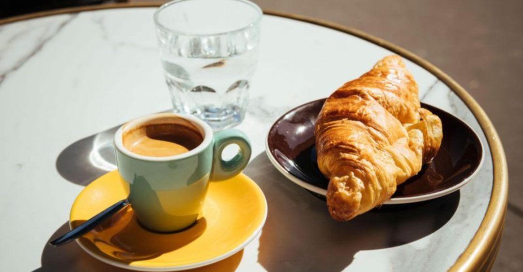 Bucket-List Breakfasts: Which Country Does The Best Morning Meal?