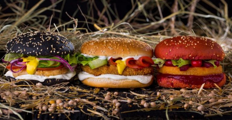 20 Forgotten Ancient Recipes Worth Rediscovering