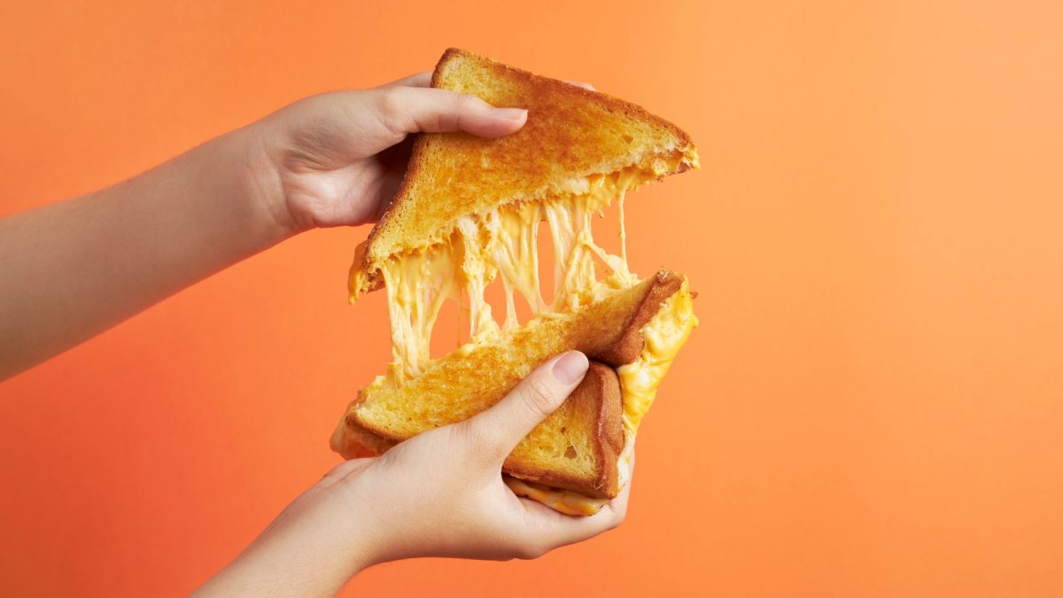 15 Least Processed Deli Meats For A Healthier Sandwich