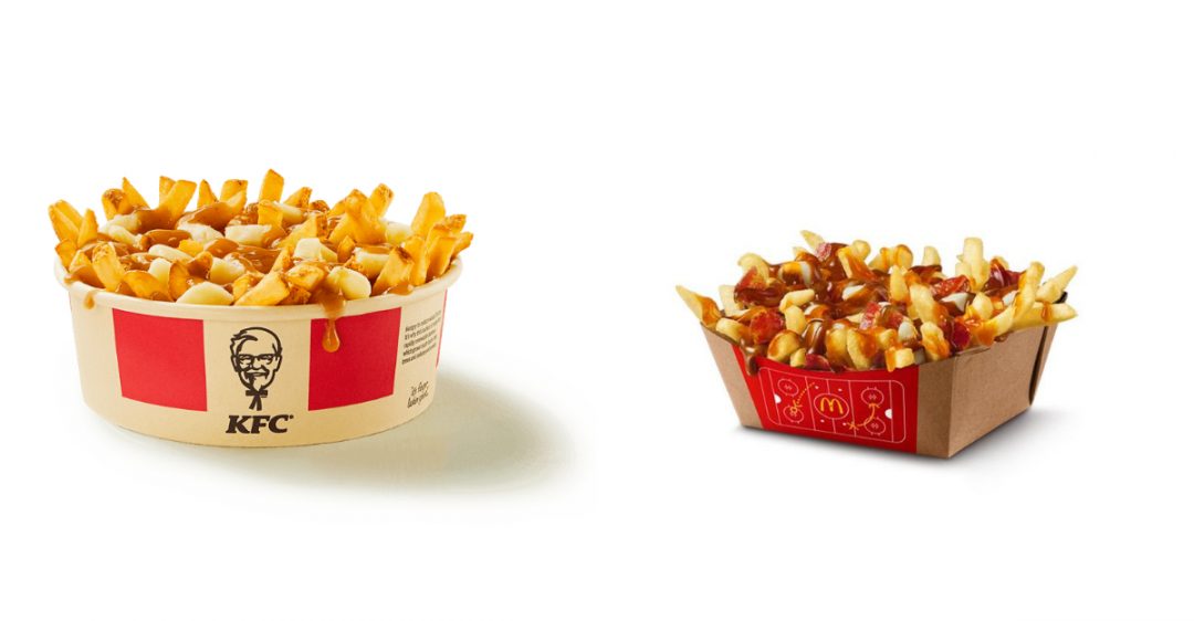 18 Easy Recipes That Make Canned Baby Corn Shine