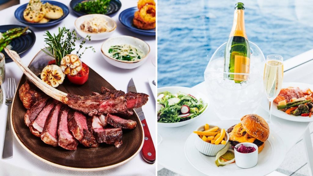 22 Of America’s Most Disliked Foods—You Won’t Believe What Made The List!