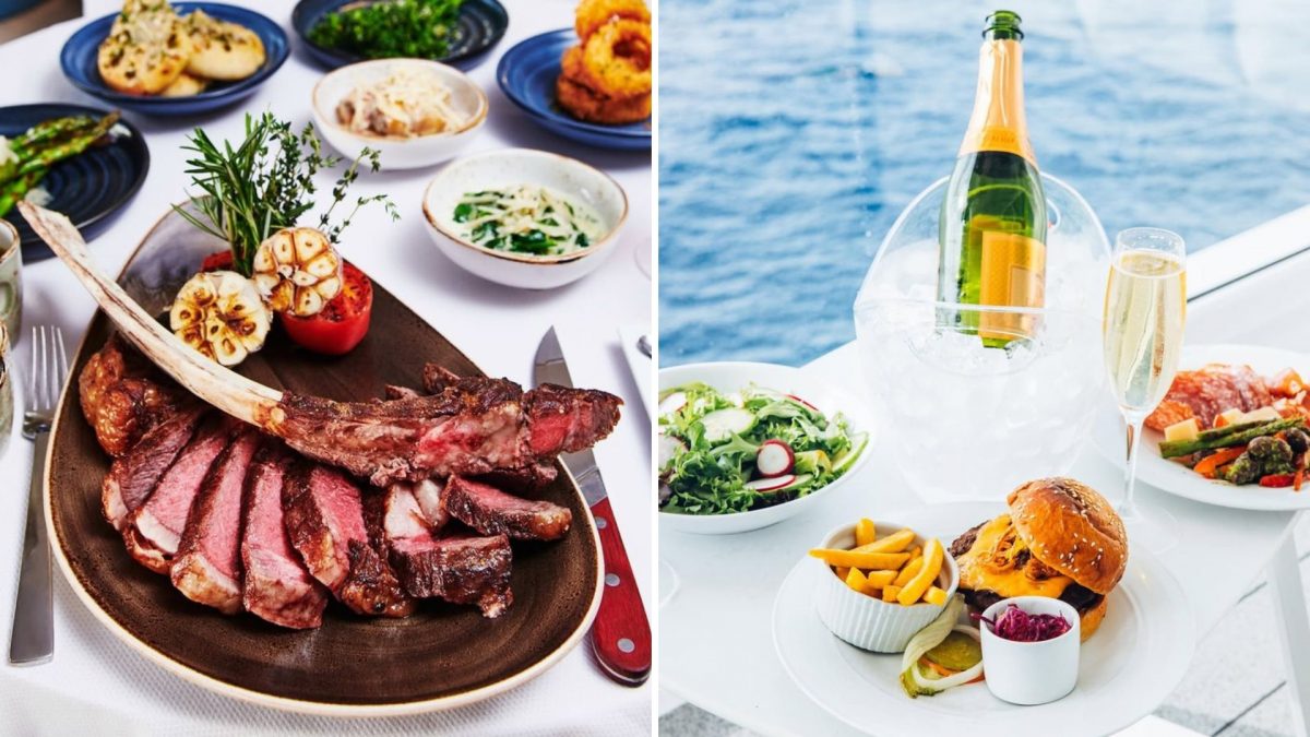 22 Of America’s Most Disliked Foods—You Won’t Believe What Made The List!