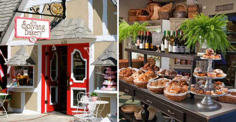 20 Vintage Foods From The '60s And '70s You Won’t Find Today