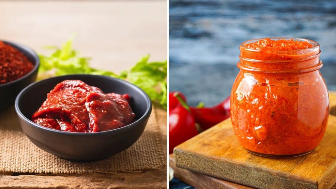 The 25 Best International Condiments We Can’t Live Without