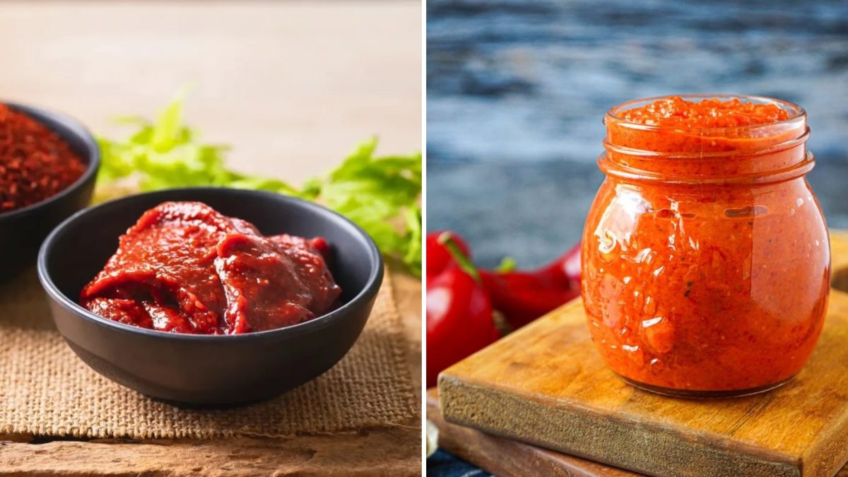 The 25 Best International Condiments We Can’t Live Without