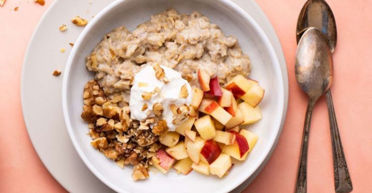 20 Surprising Foods You Never Knew You Could Pickle