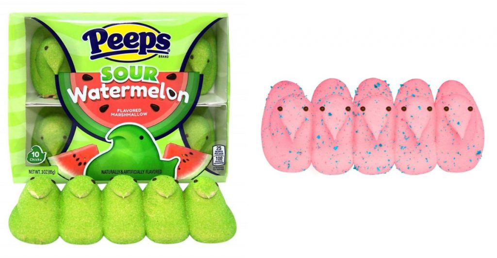 15 Creative Ways To Use Up Leftover Watermelon Before It Goes To Waste