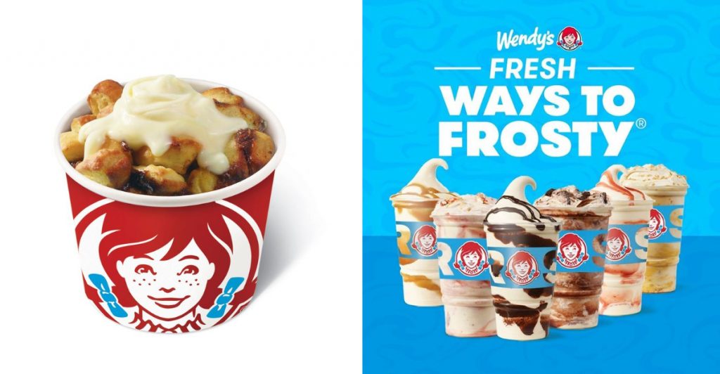 The 17 Best-Smelling Foods That Immediately Make Us Drool