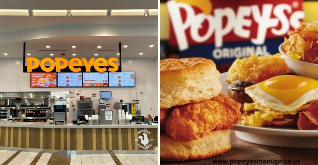 17 Real Military Foods Soldiers Eat In The Field