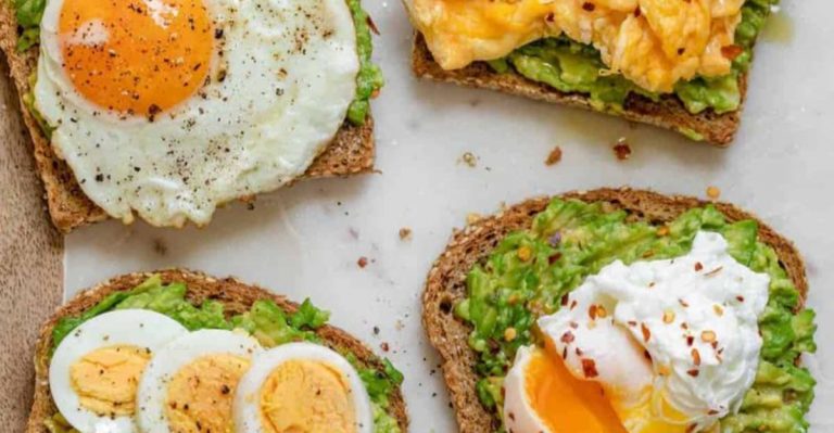 18 Must-Try Canadian Snacks You’ll Crave After One Bite