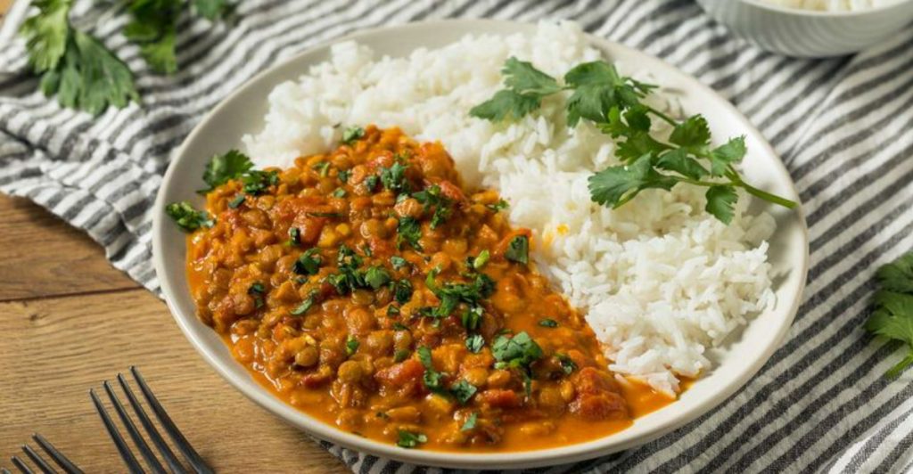 20 Countries Voted To Have The Best Cuisine In The World