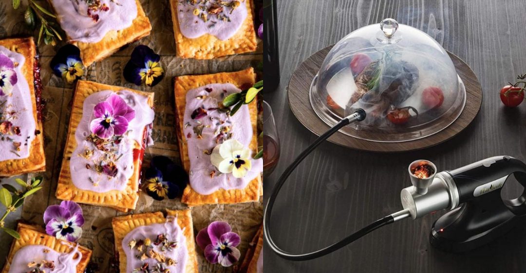 31 Most-Ordered Menu Items From Every Fast Food Chain, RANKED