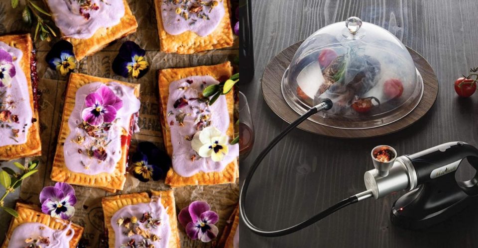 31 Most-Ordered Menu Items From Every Fast Food Chain, RANKED