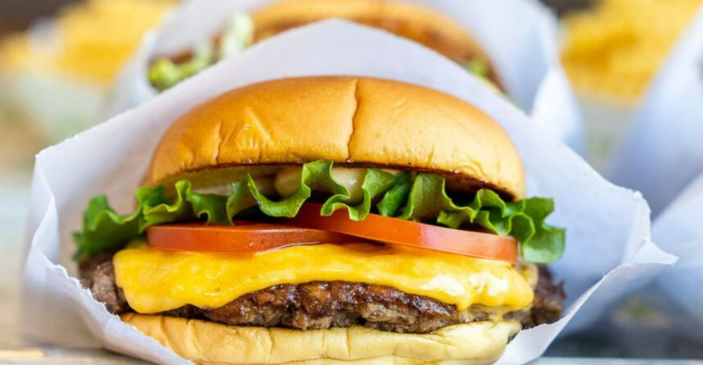 20 Best Bottled Milkshake Brands Ranked