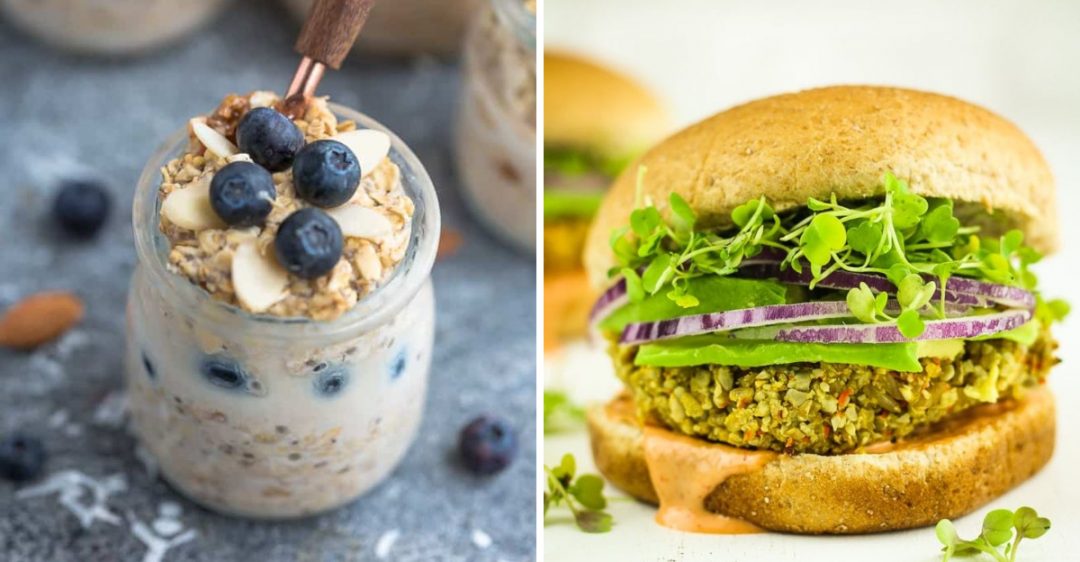 10 Easy And Delicious Ways To Cook With Sunflower Seeds