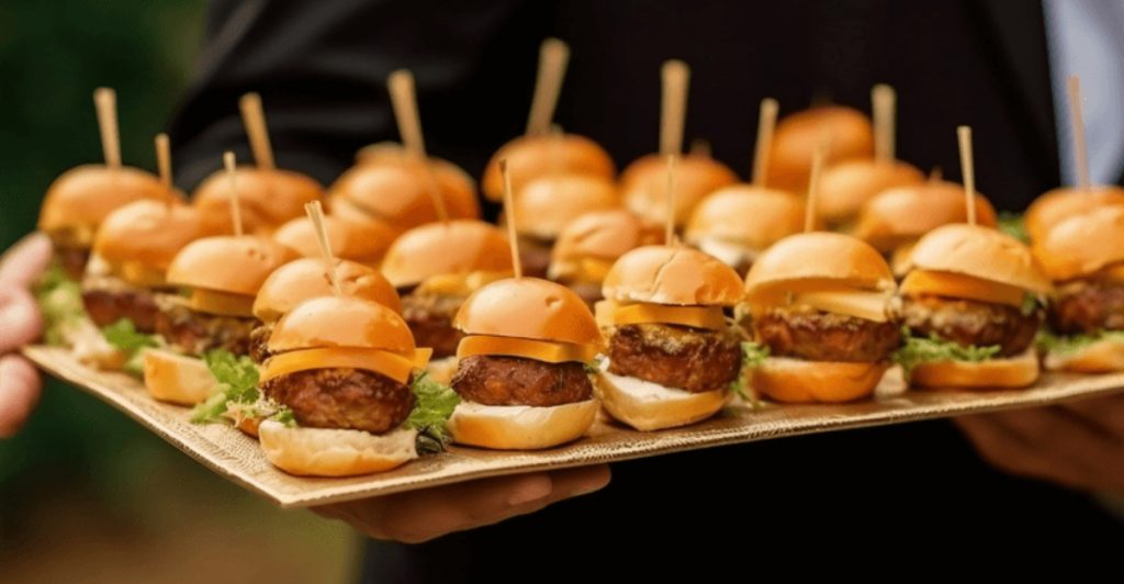 10 Grocery Chains Nailing Pre-Made Meals + 5 That Need Work