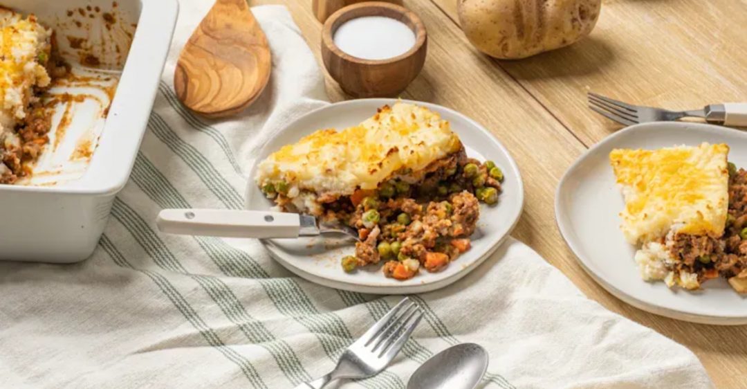 19 Must-Try Arizona Dishes Where Cultures And Flavors Collide