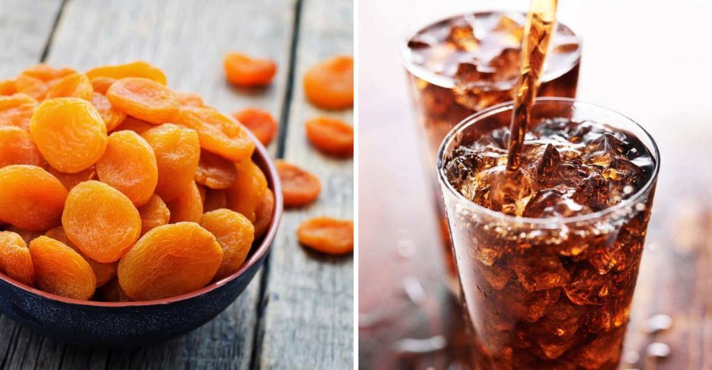 12 Foods That Are Bad For Your Teeth, According To Dentists