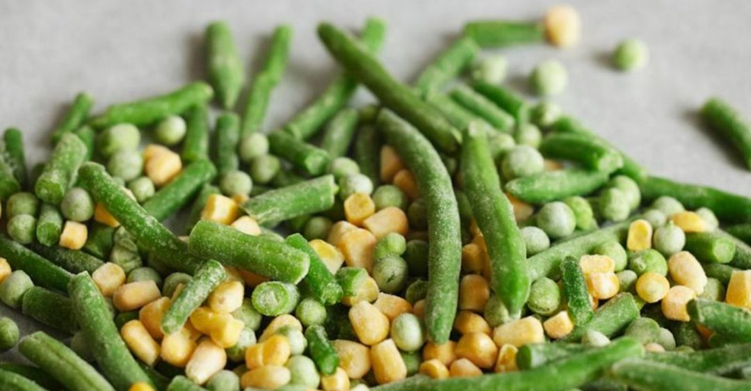 26 Common Kitchen Mistakes We Know You’re Making