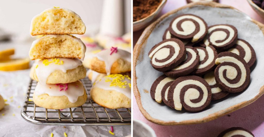 13 Graduation Cookies You Haven’t Tried + 3 That’ll Steal The Spotlight