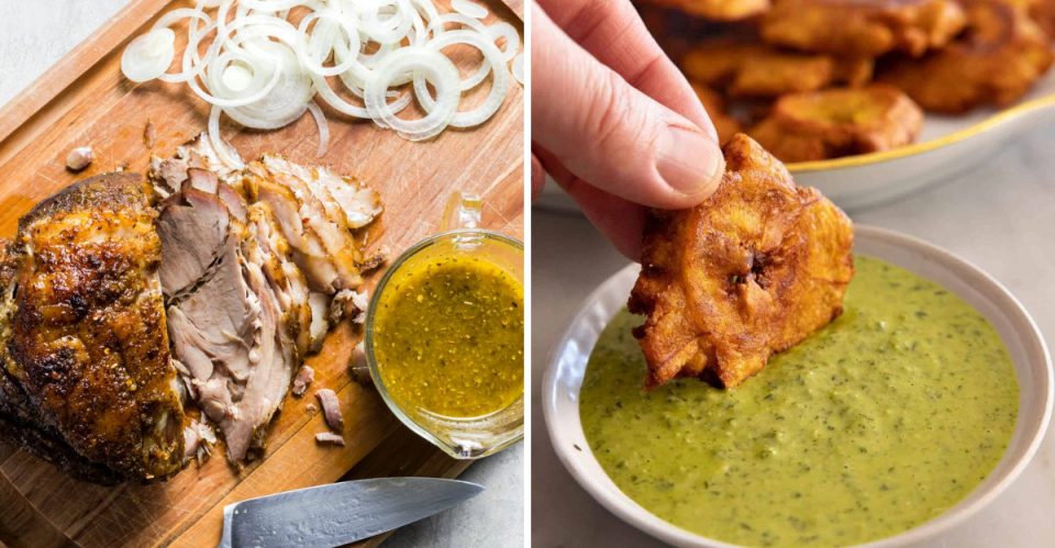 15 Challenging Recipes Only Serious Chefs Should Make