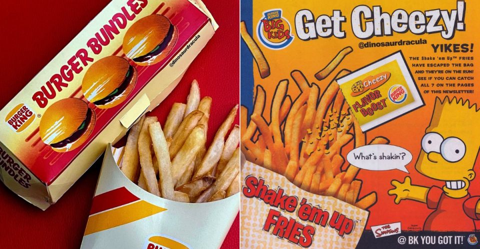 20 Foods That Get Faked, Swapped, Or Scammed The Most