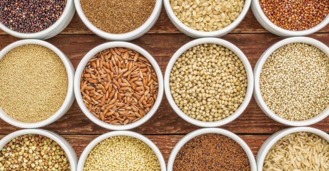 15 Beginner Tips For Going Wheat-Free Without The Stress