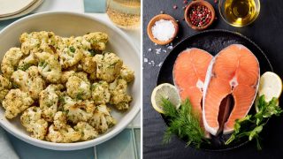 15 Choline-Rich Foods To Boost Brain Health And Metabolism